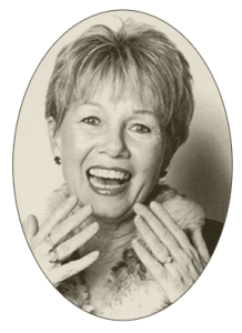 The Sandy Garrett Scholarship - CAPID - Conejo Association of ...