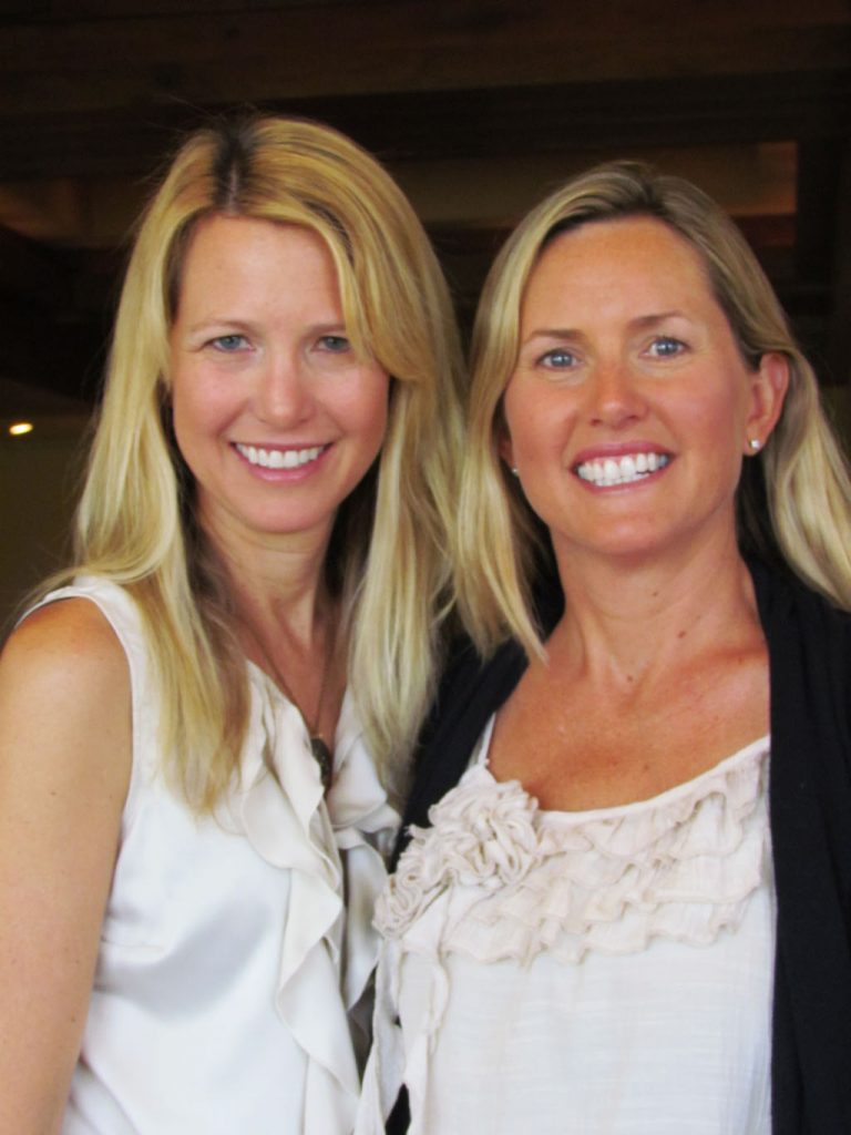 Press Release: CAPID Awards Annual Sandy Garrett Scholarship - CAPID ...