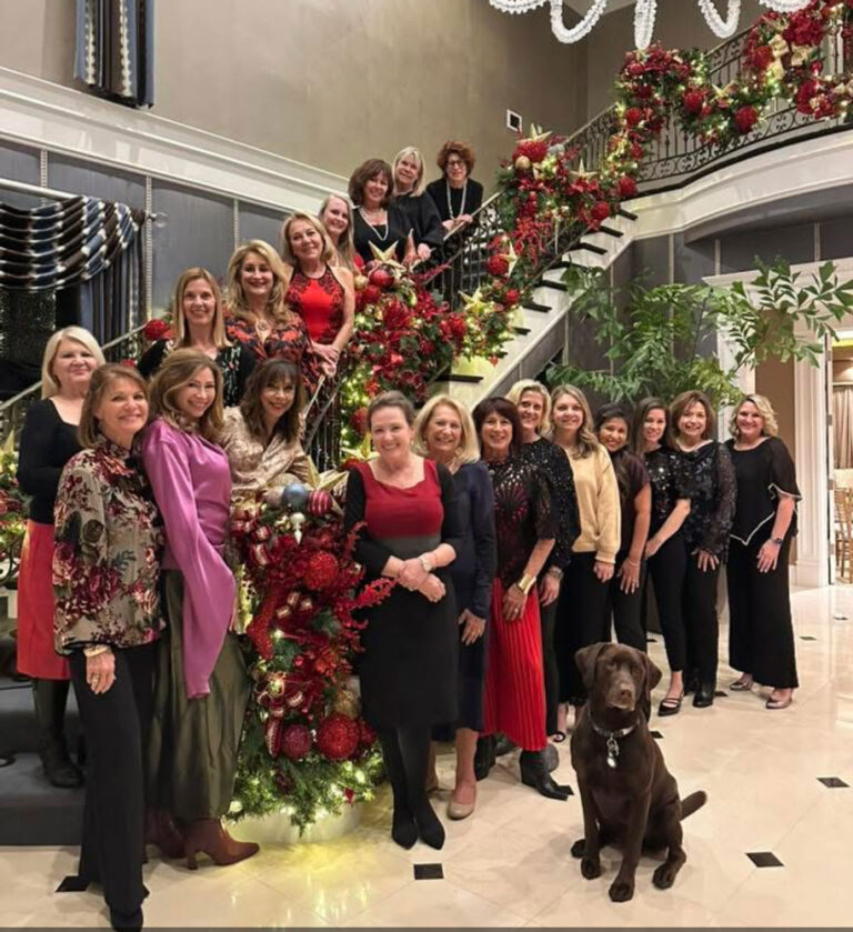 Join CAPID - CAPID - Conejo Association of Professional Interior Designers