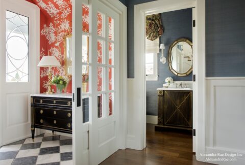 Find A Designer - CAPID - Conejo Association of Professional Interior ...