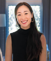 Find A Designer - CAPID - Conejo Association of Professional Interior ...