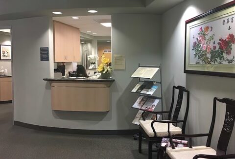 Find A Designer - CAPID - Conejo Association of Professional Interior ...